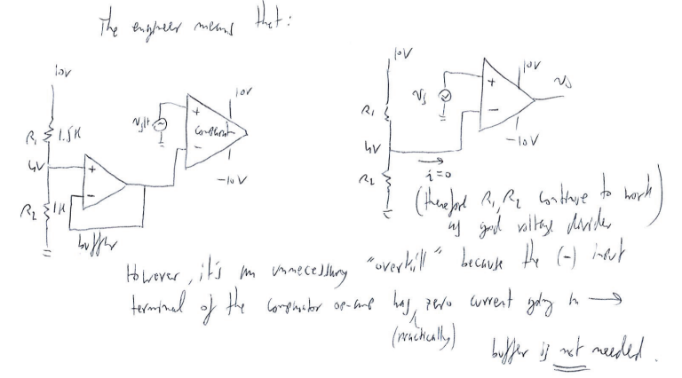 Solved PLEASE HELP The question and the solution is given. | Chegg.com