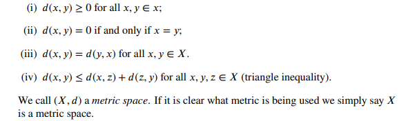 Solved The question is from course Functional | Chegg.com