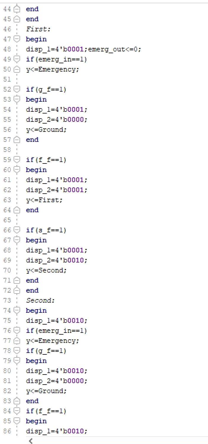 Solved In this project, you need to design a controller for | Chegg.com