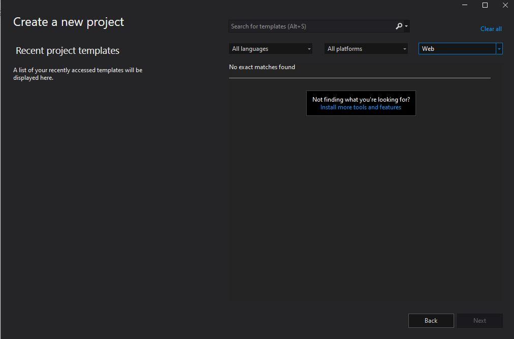 Solved Can you please tell me how to create the Model, View, | Chegg.com