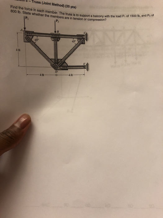 Solved CIV 222-Engineering Mechanics Problem 1- Position | Chegg.com Solved CIV 222-Engineering Mechanics Problem 1- Position | Chegg.com