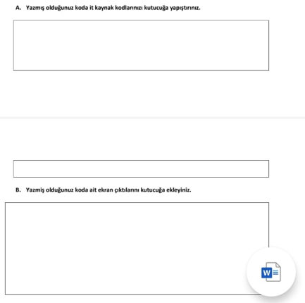 Solved Code the Odd-Even Parallel Transposition algorithm, | Chegg.com