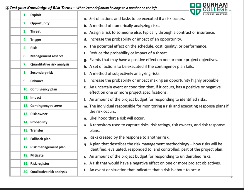 Solved For this second part of the assignment I would like | Chegg.com