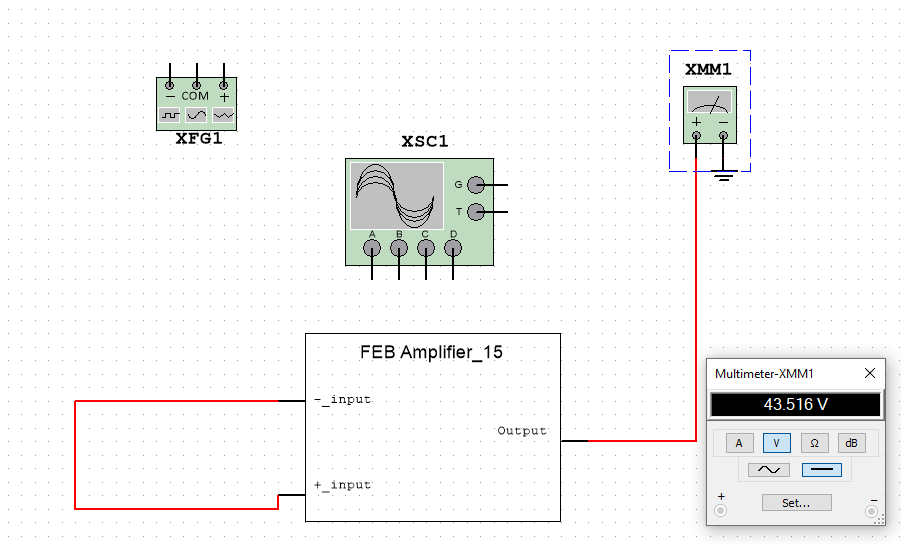 | XMM1 0 0 0 – COM XEG1 . . . . xsci ... FEB | Chegg.com