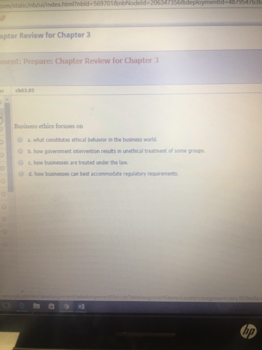 Solved e.com/static/nb/ui/index.html?nbld | Chegg.com