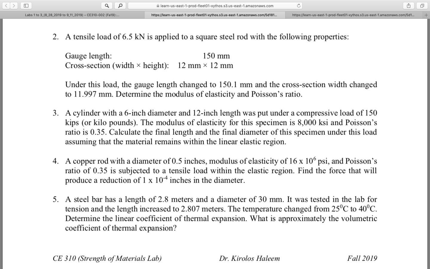 Solved a | Chegg.com