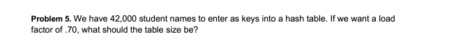 Solved python3 question this is answer is size M and | Chegg.com