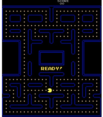 Hello, Could you please help me create a super simple | Chegg.com