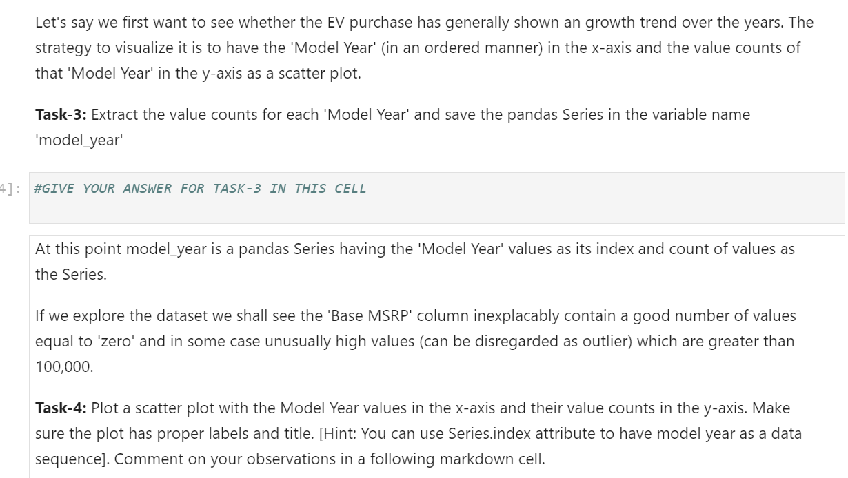 Solved Exercise-2: The file named | Chegg.com