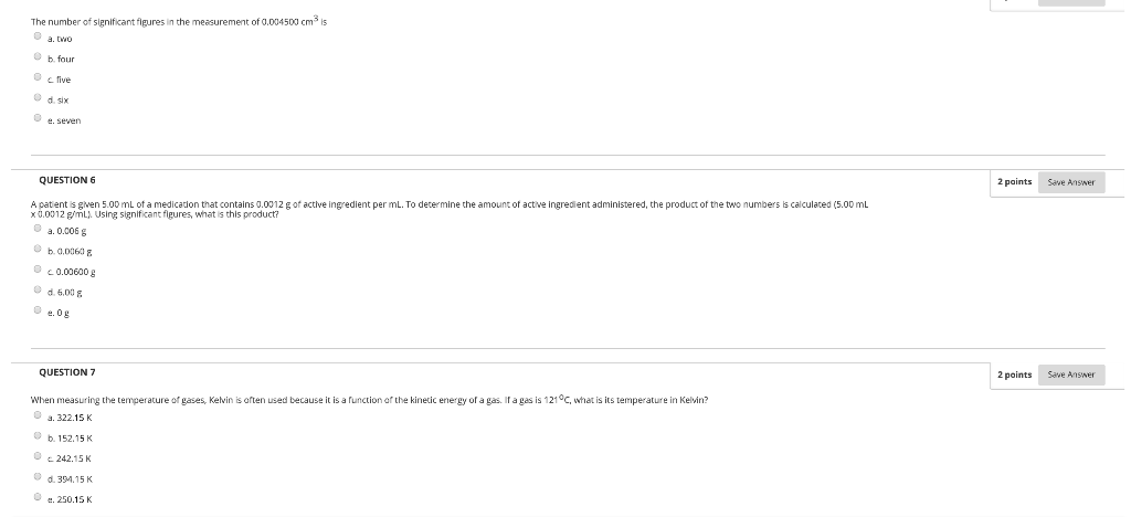 solved-the-number-of-significant-figures-in-the-measurement-chegg