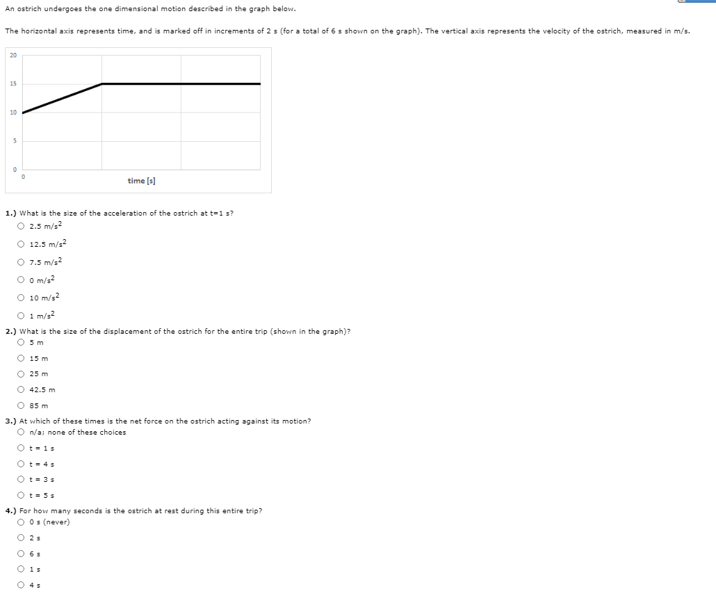 Solved ATTENTION! PLEASE SHOW ME WHOLE YOUR WORK! STEP BY | Chegg.com