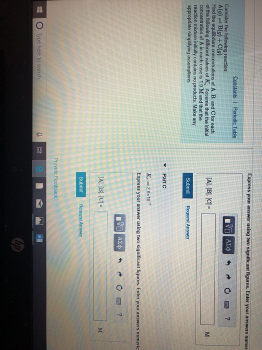 Solved A B (C Part B | Chegg.com