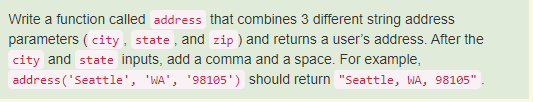 Solved Python Write three functions called addNumbers, | Chegg.com