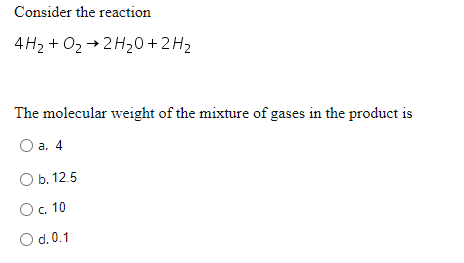 Solved Subsonic aircraft flies at Mo = 0.85. The critical | Chegg.com