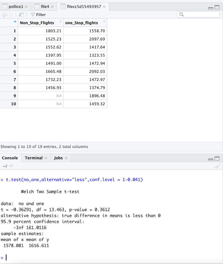 Solved onathan considers booking a flight to see the temple | Chegg.com
