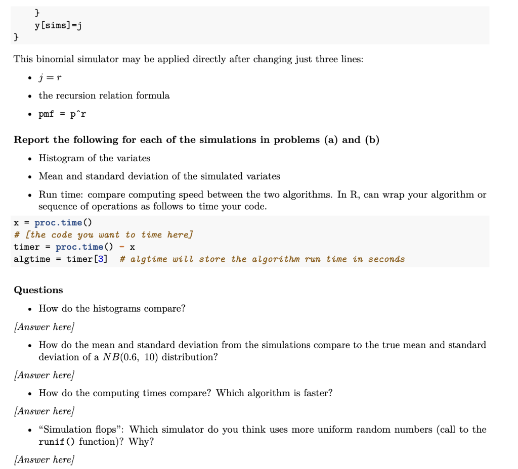 R STUDIO R STUDIO R STUDIO R STUDIO R STUDIO R | Chegg.com