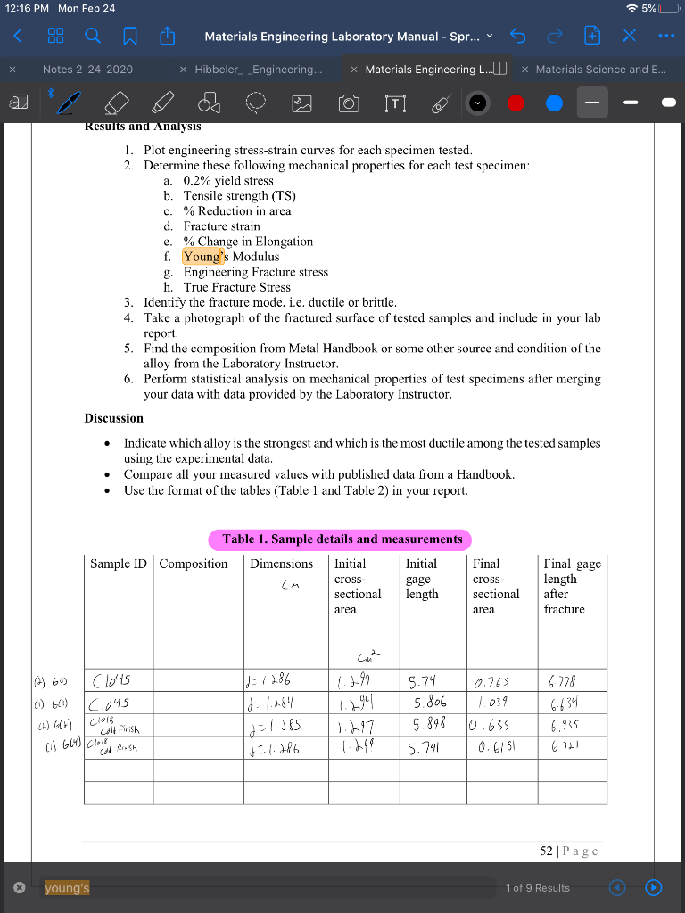 Solved 5%O 12:16 PM Mon Feb 24