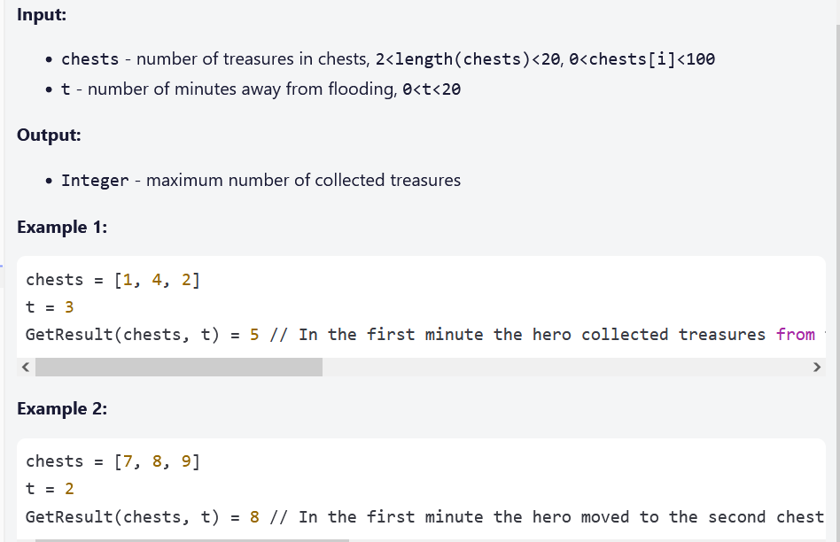 Solved THE SOLUTION OF THIS ANSWER MUST BE C# public static | Chegg.com