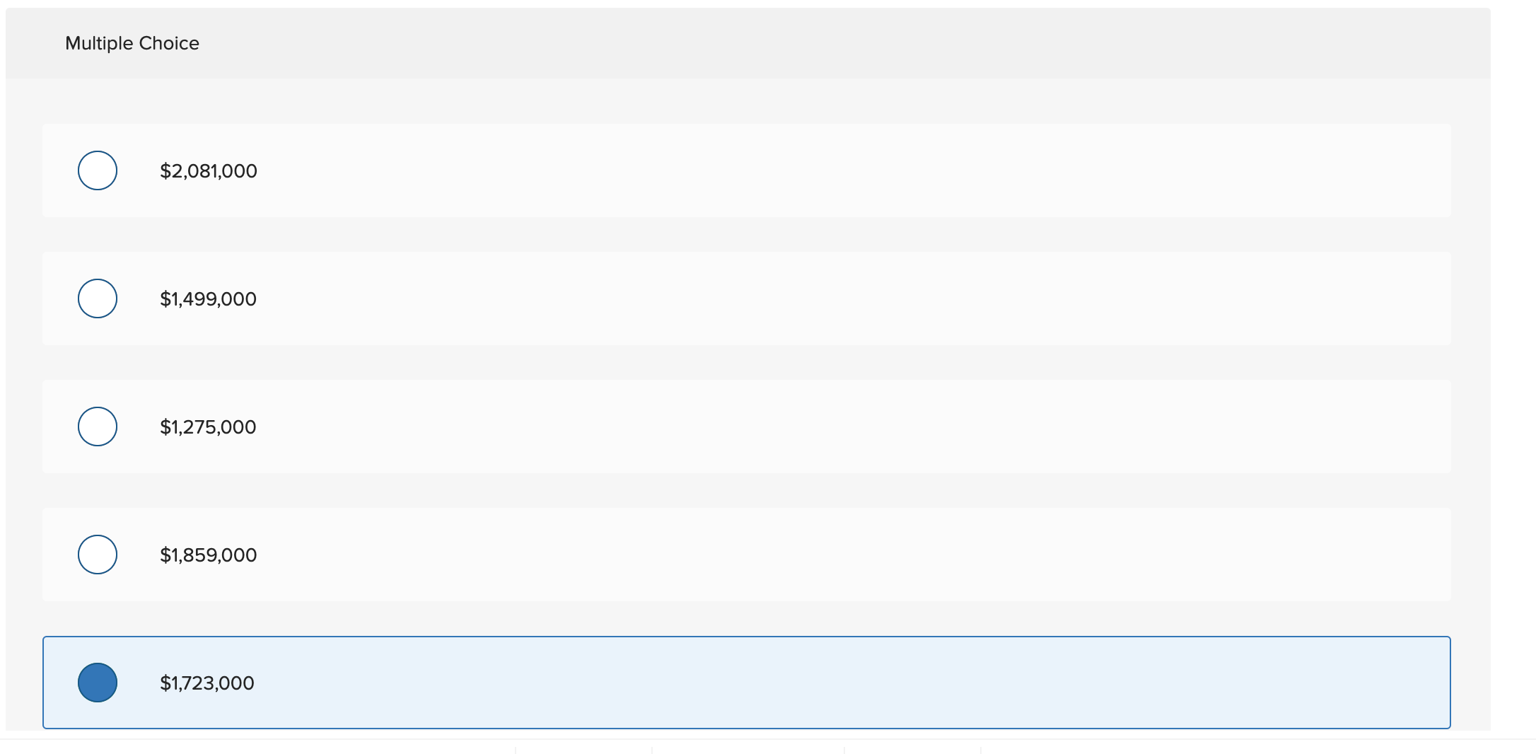 Solved Prepare a 2018 balance sheet for Rogers Corporation | Chegg.com