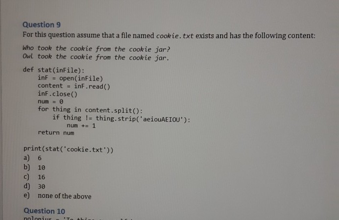Solved pls explain step by step on how to get the answer | Chegg.com