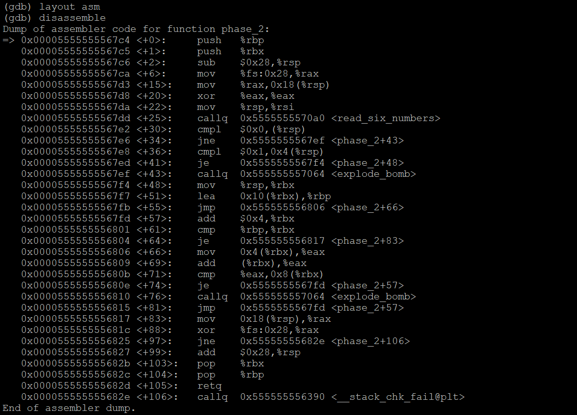 Solved C language bomb project. Please help out with solving | Chegg.com
