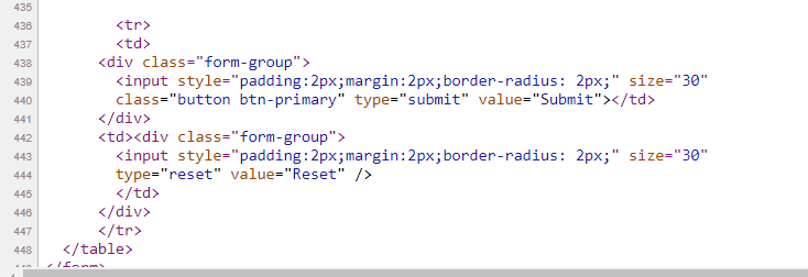 These are the things you have to do please: Below is | Chegg.com