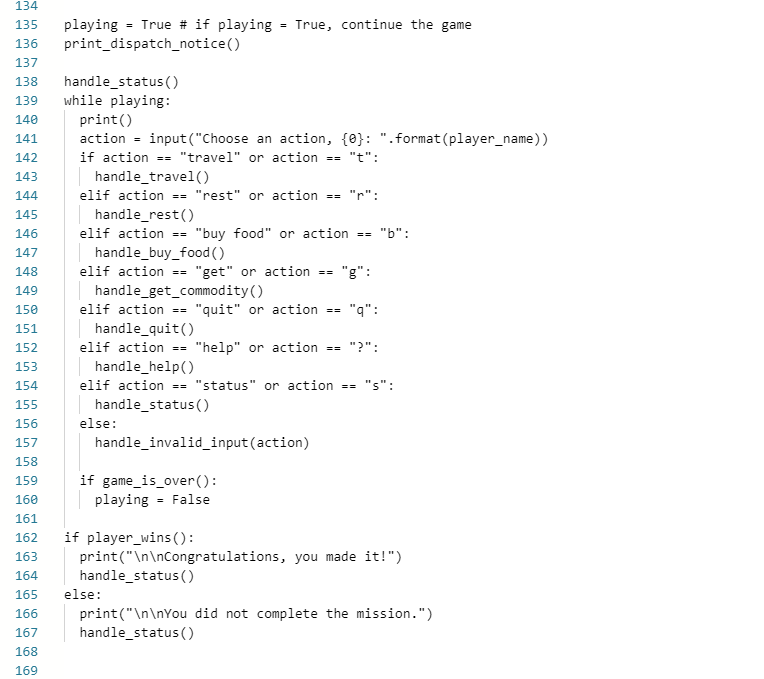 Solved Hello I Have A Python Problem That I Am Working On 4611