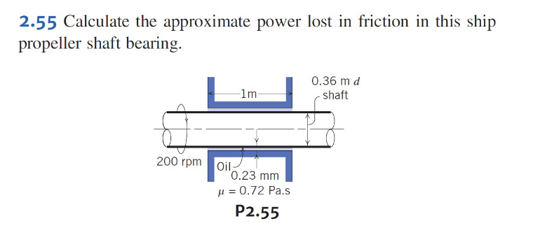 Solved 2.20 ﻿Consider the flow field given in Eulerian | Chegg.com