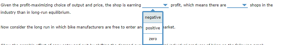 Solved Homework (Ch 10) Back to Assignment Attempts: | Chegg.com
