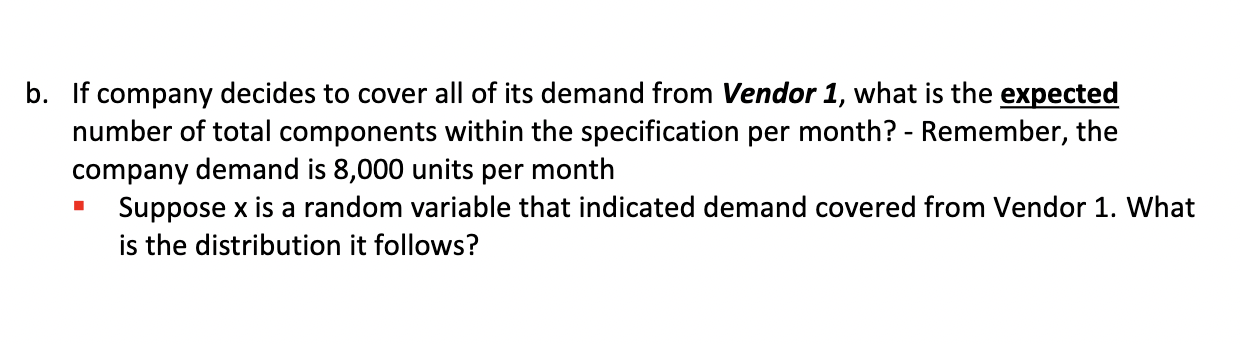 Solved A company is launching a new product. During the | Chegg.com