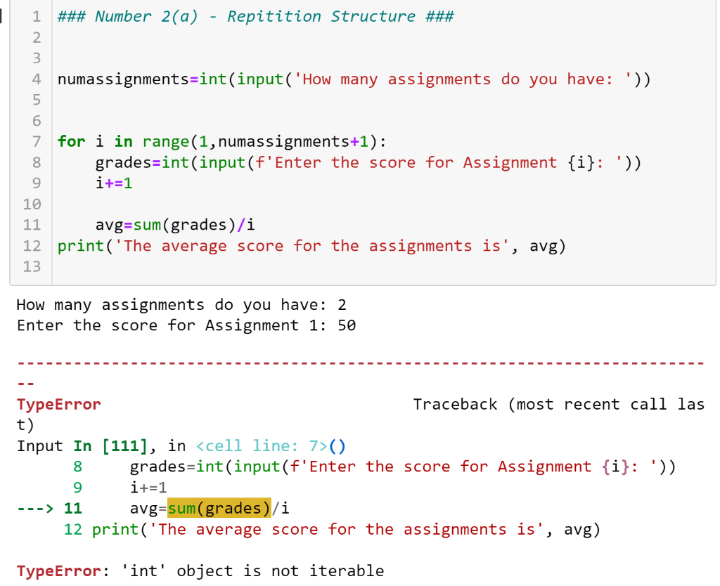 Solved I could use some help figuring out how to solve this | Chegg.com