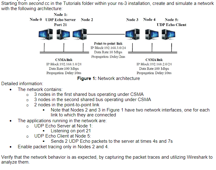Solved Here is the second.cc:#include | Chegg.com