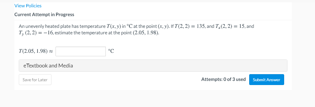 Solved X Your answer is incorrect. 30 - 10 - 10 20 х Which | Chegg.com