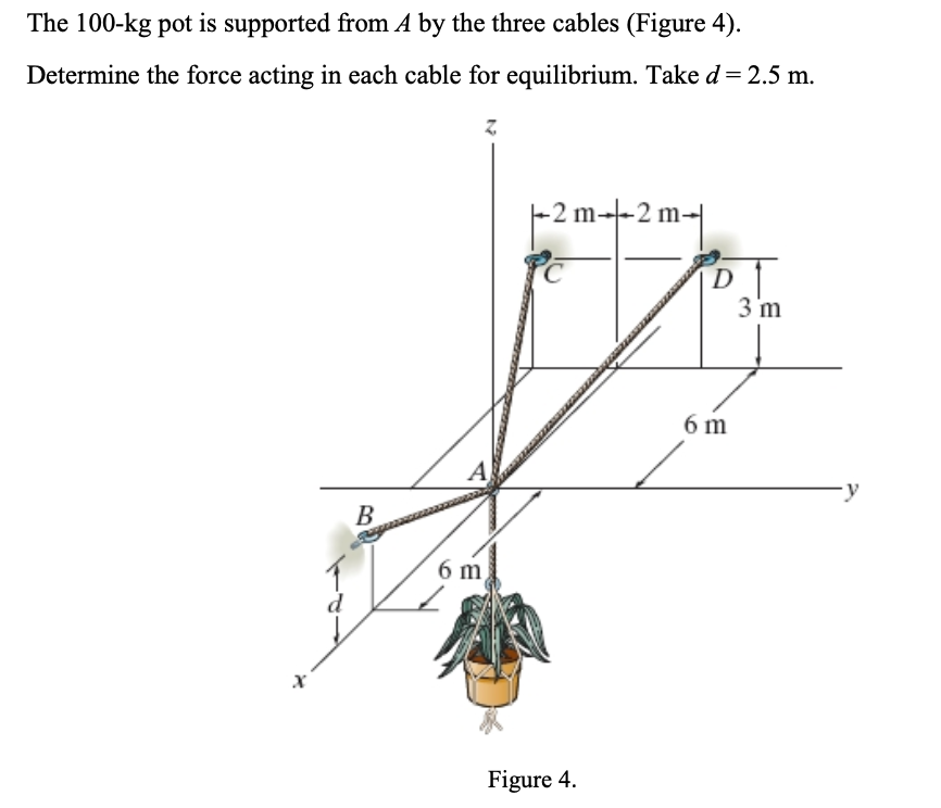 Solved Please show all the detailed working or calculation | Chegg.com