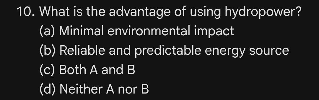 Solved don't solve this question otherwise I will give you | Chegg.com