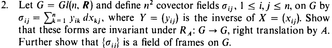 Solved Edit: The right translation RA should be a left | Chegg.com