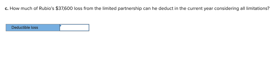 Solved Check my wo 2 Required information Part 1 of 3 [The | Chegg.com Solved Check my wo 2 Required information Part 1 of 3 [The | Chegg.com