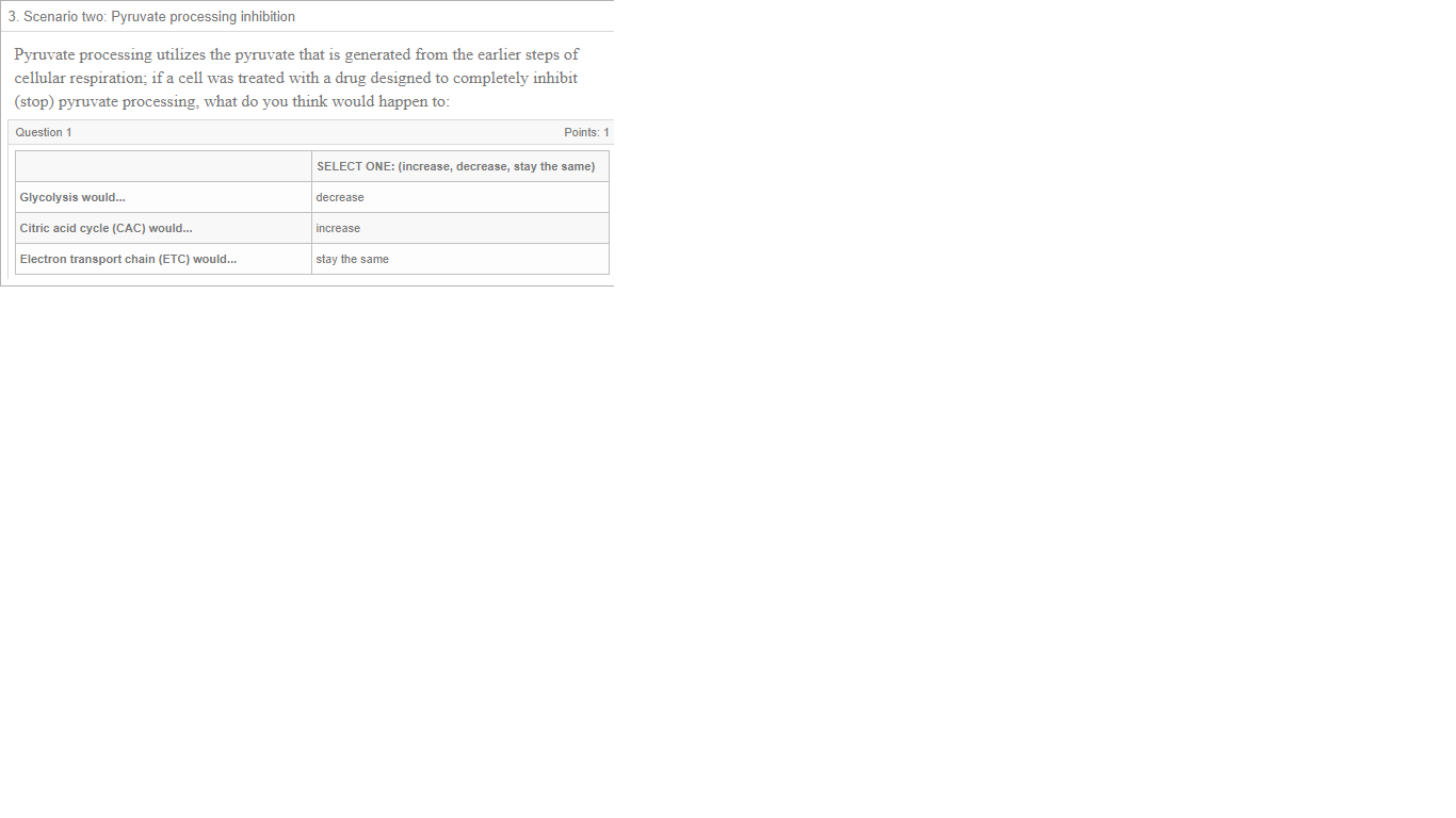 Solved Can I get help on this question? I am double checking | Chegg.com