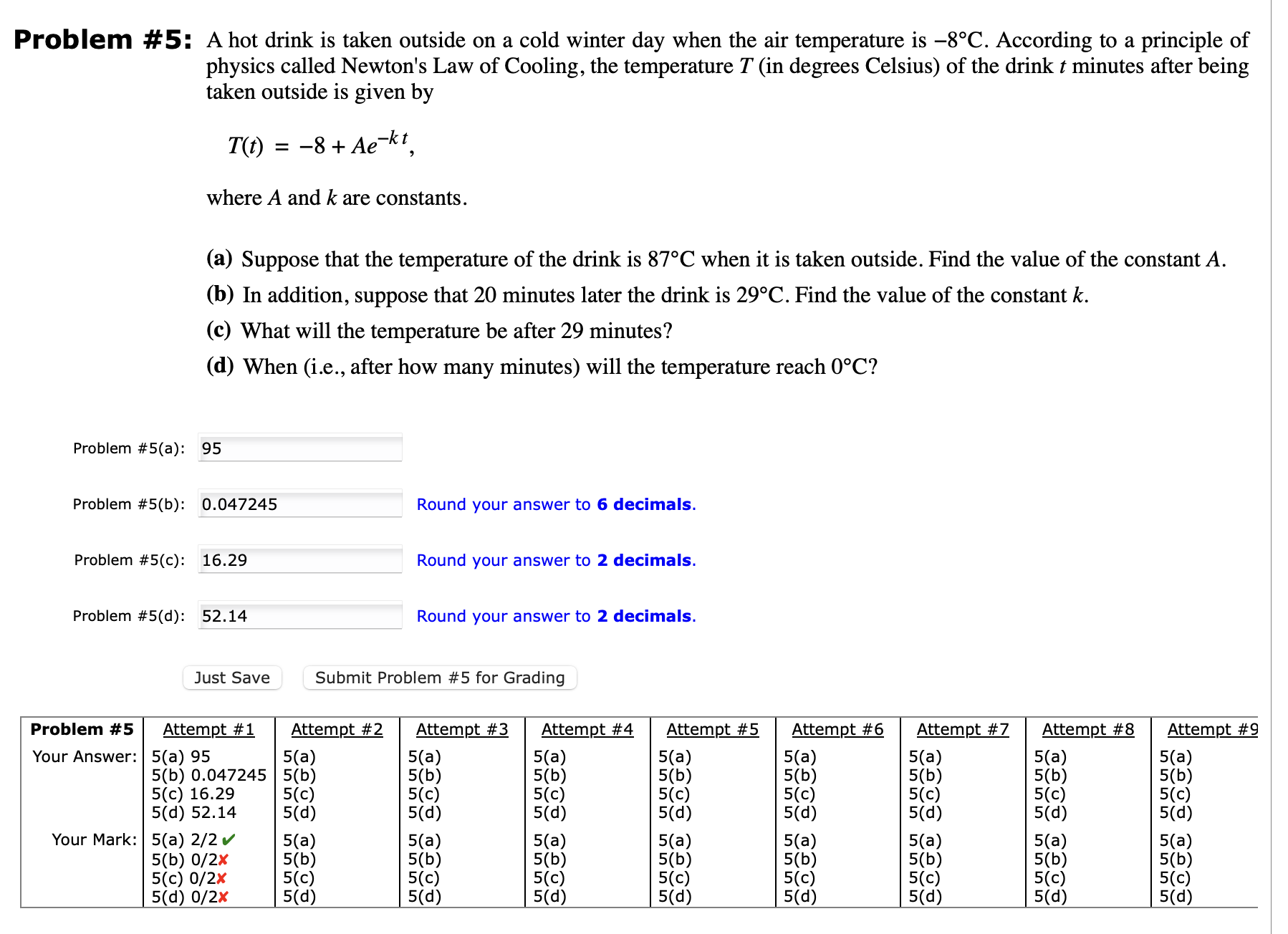 Solved hello can someone please help me with these calculus | Chegg.com