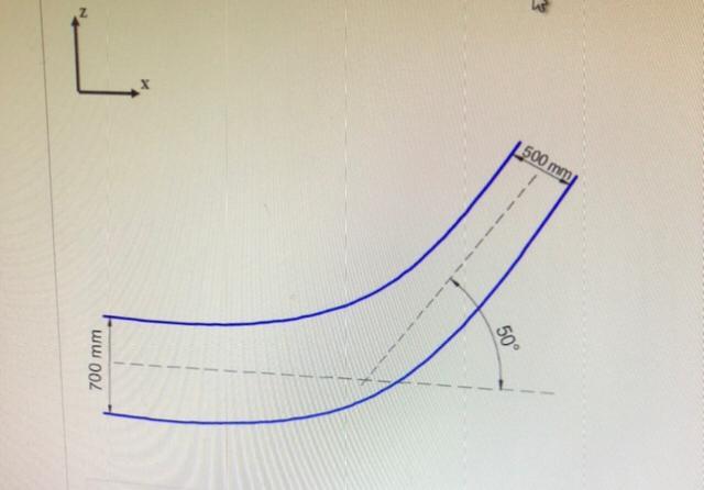 Solved The pressure at the inlet of the contraction pipe | Chegg.com