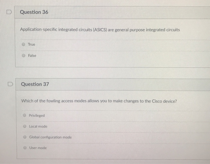 Solved D Question 34 When a router sends routing update to | Chegg.com