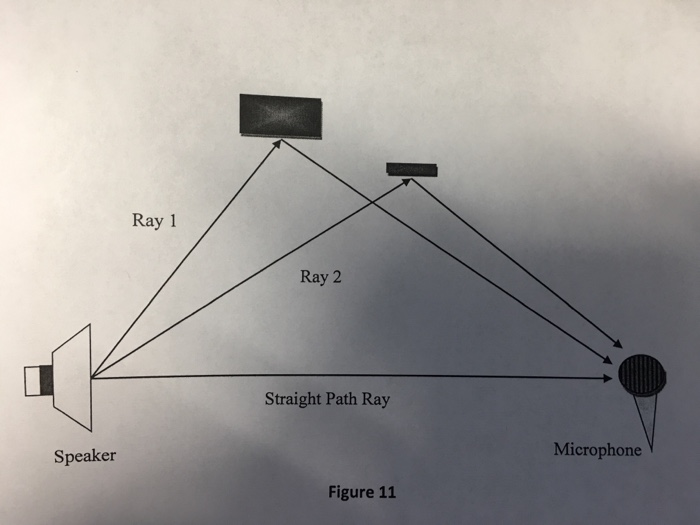 Consider this echo equation: Using the echo | Chegg.com