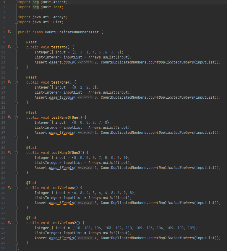 Solved 1 Dimport Netdatastructures Map Import 