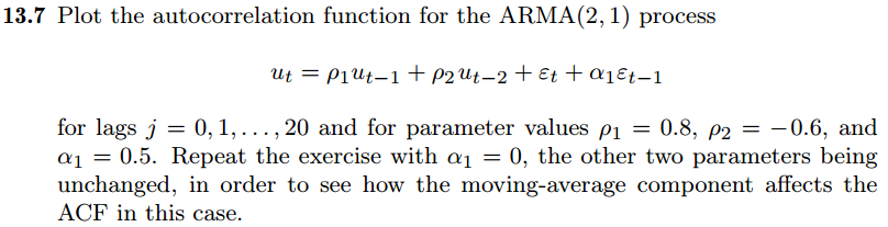 Solved Please give a detailed and complete solution (with | Chegg.com