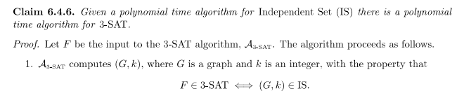 Hi.. the question is below.. Help if you can. This | Chegg.com