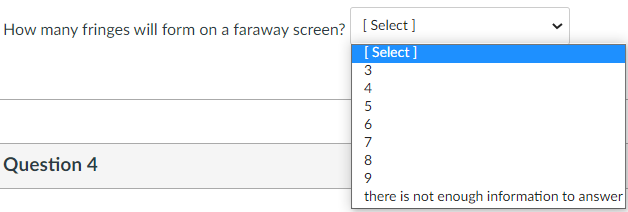 Solved Two waves on a string move towards each other at 1.5 | Chegg.com