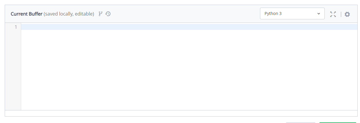 Solved You are given an undirected weighted graph G = (V, | Chegg.com