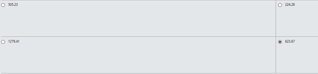 Solved B32201: Basic Part - Step 1 - (Fixture Block) Build | Chegg.com