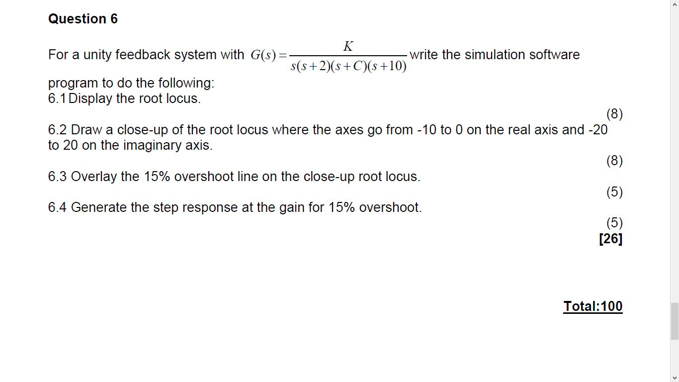Solved This project assignment is testing the students the | Chegg.com