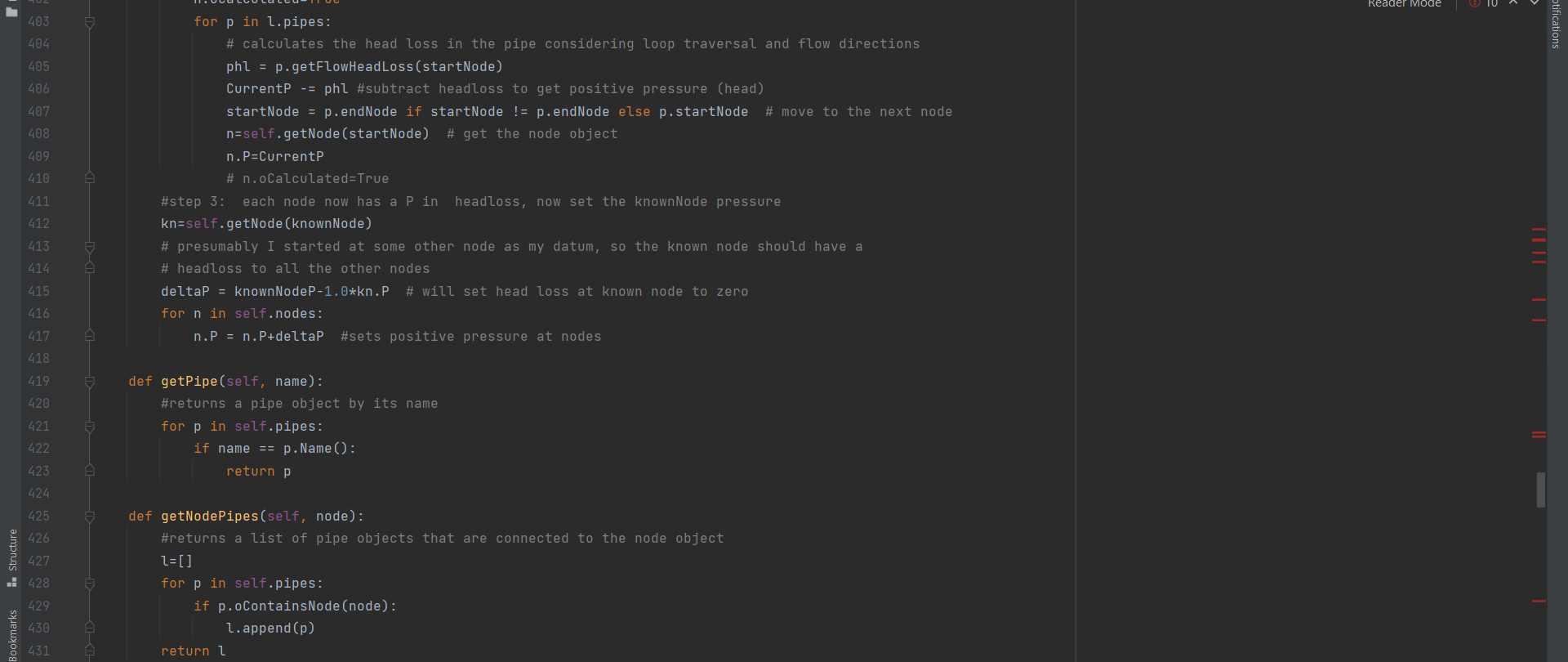 Solved FILL IN #$JES MISSING CODE TO MAKE PYTHON OPERATE. | Chegg.com